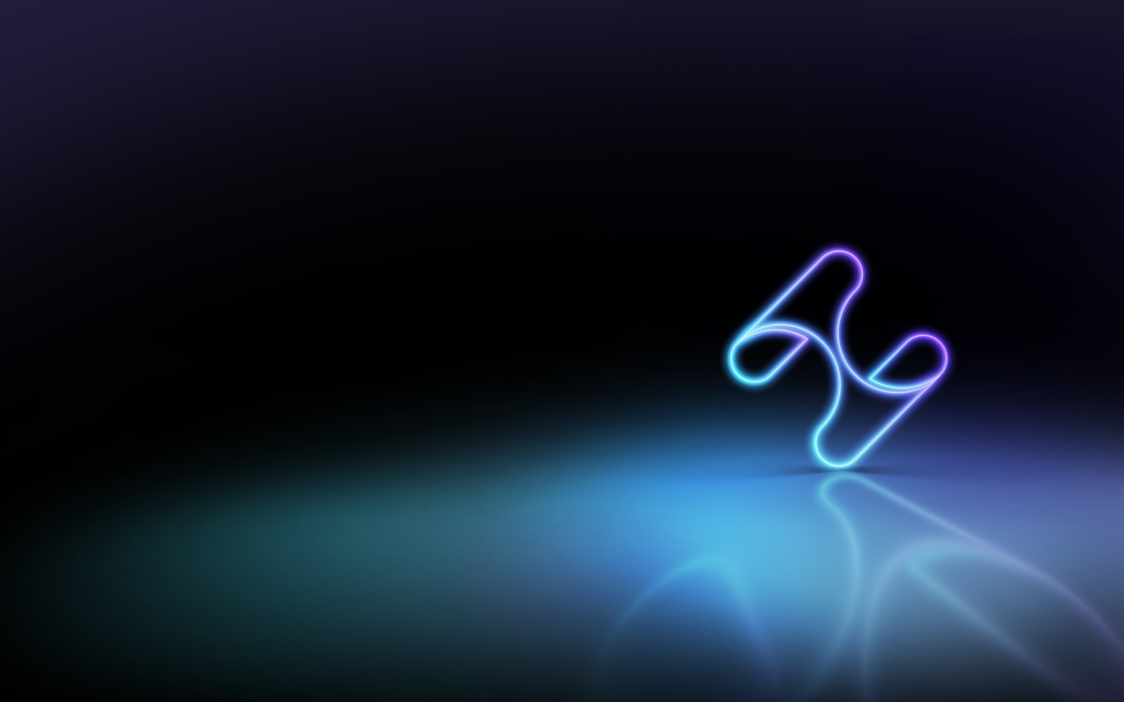 내 PC 바탕화면 - hamonikr-08