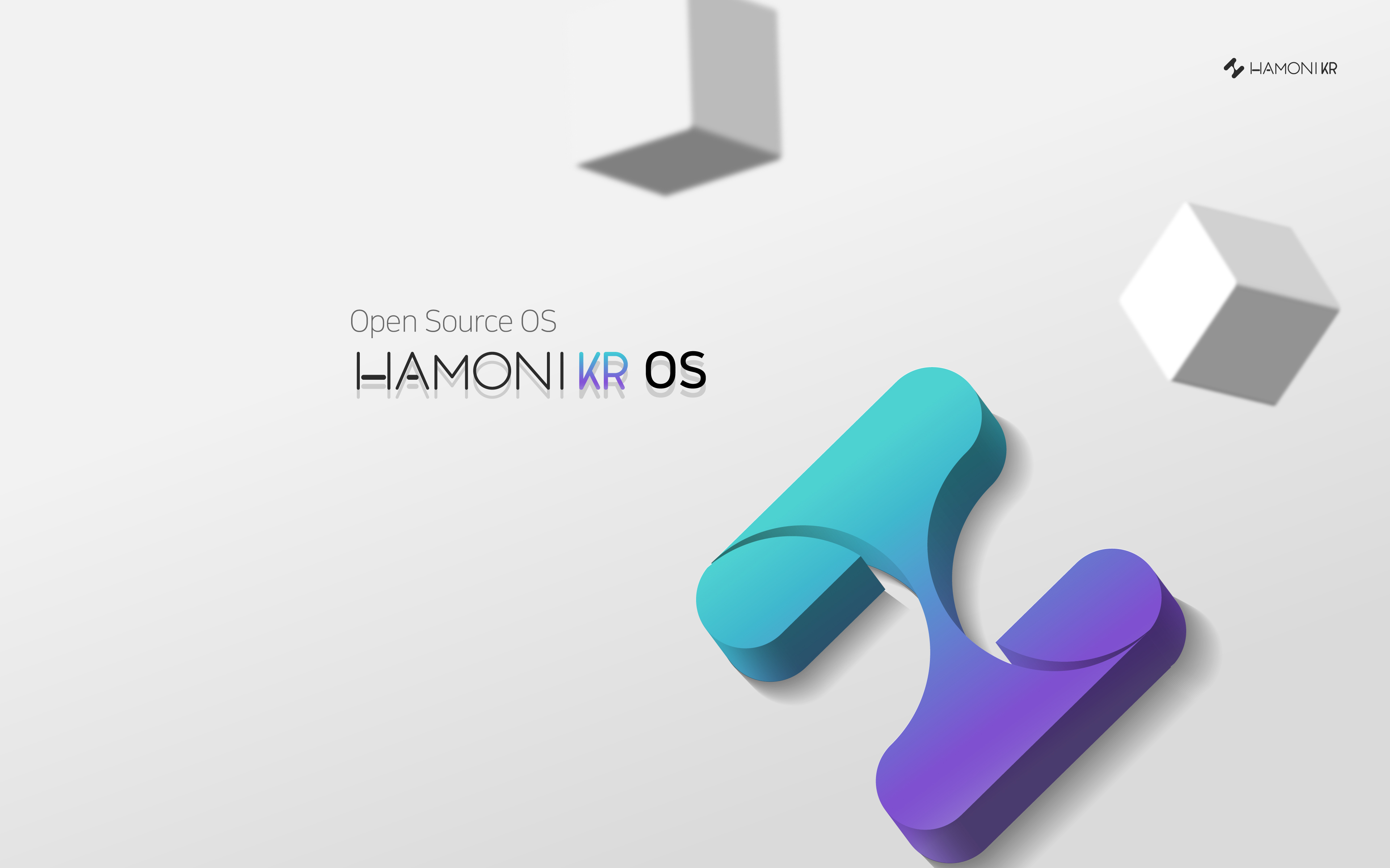 내 PC 바탕화면 - hamonikr-00