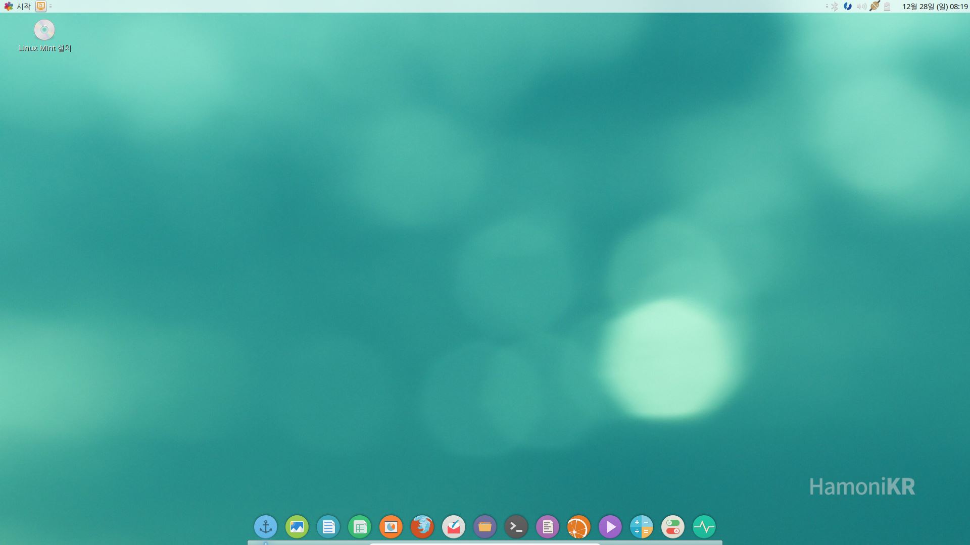 하모니카 ME Moordev 다운로드